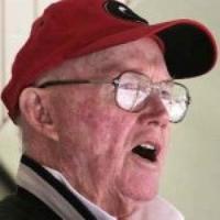 Dan Magill honored by International Tennis Hall Of Fame | Georgia ...