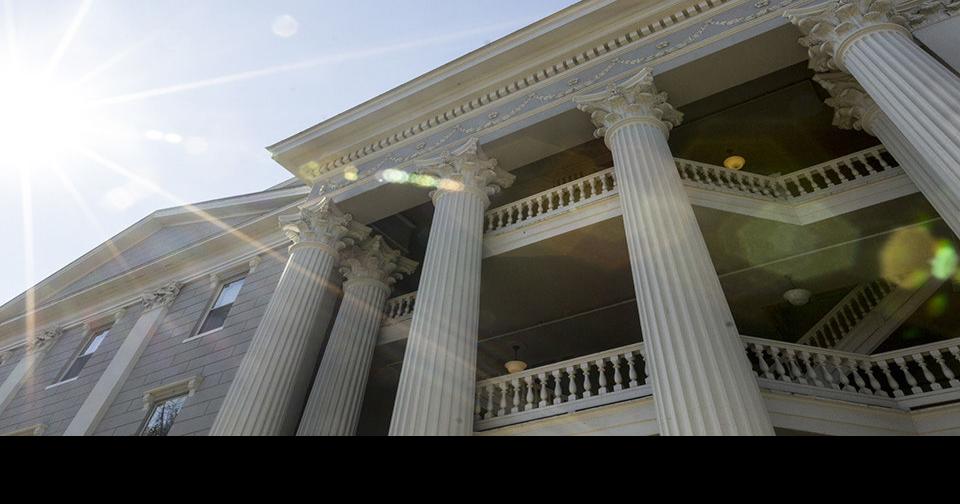 UGA to distribute $12 million in federal student grants to offset ...