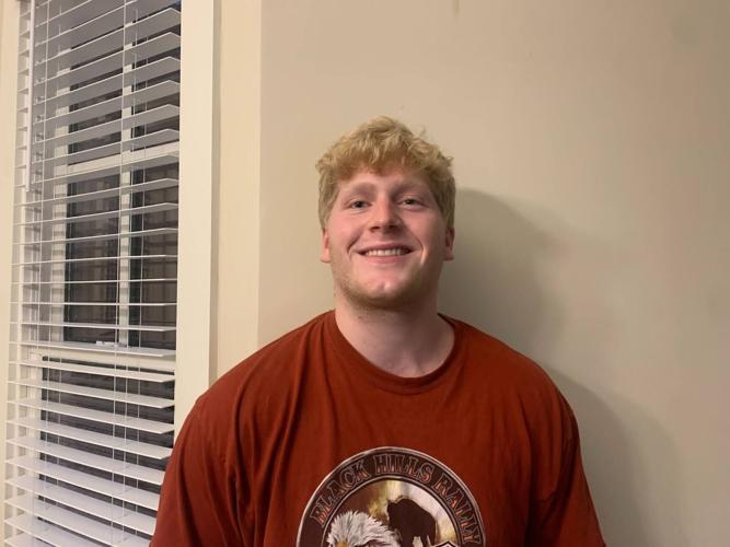 We asked six UGA students what they are wearing to Frat Beach this year ...