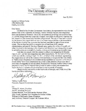 compare single life and married life essay