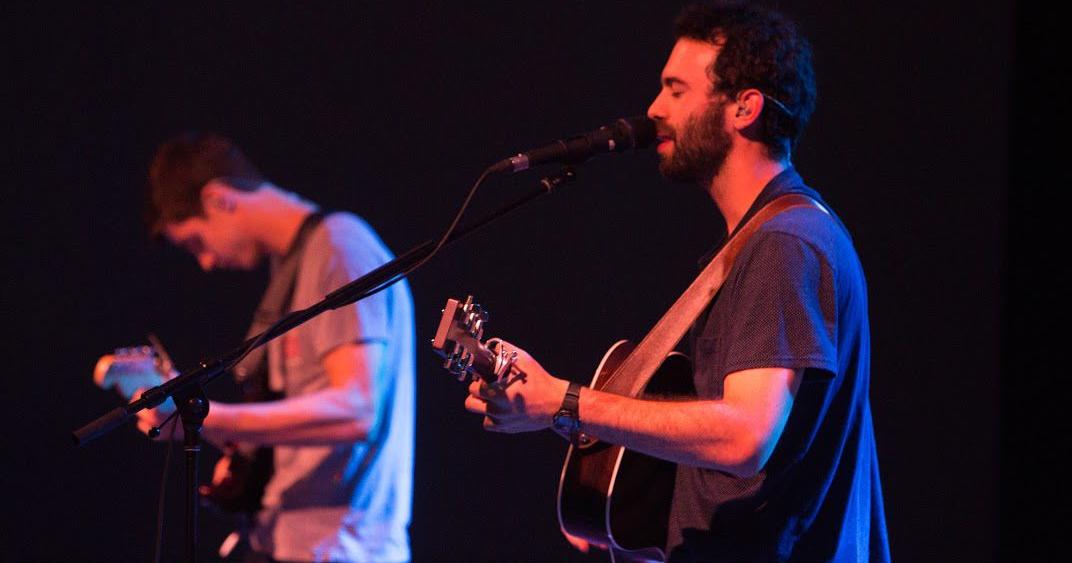 Q&A: Where will Walden go? | Magazine | redandblack.com