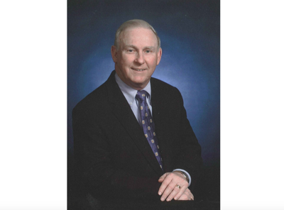 Family remembers Kent Lawrence, UGA football star and Georgia judge ...