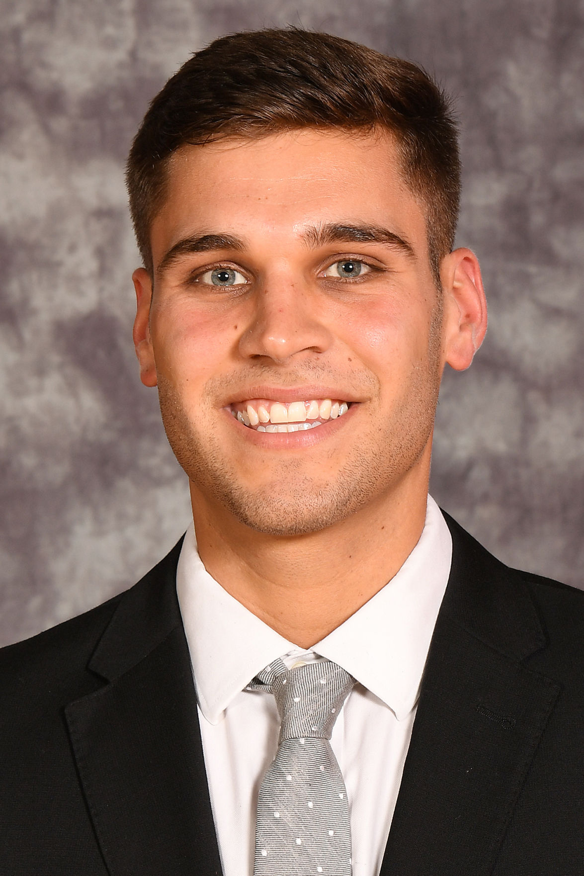 Georgia basketball hires new Director of Basketball Operations | Men's ...