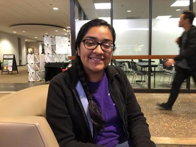 ‘S.O.S.’: UGA students talk the Jonas Brothers’ reunion | Arts ...