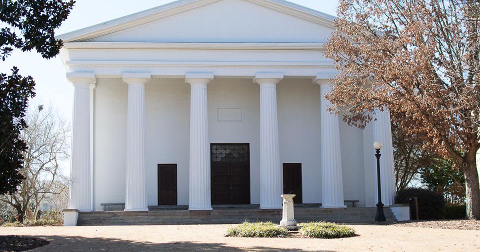 UGA releases early action application decisions | Campus News ...