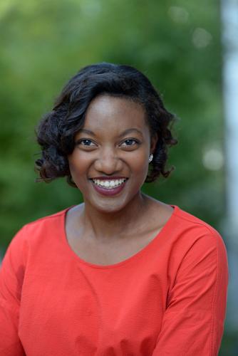 International students talk adjusting to US, UGA | Campus News ...