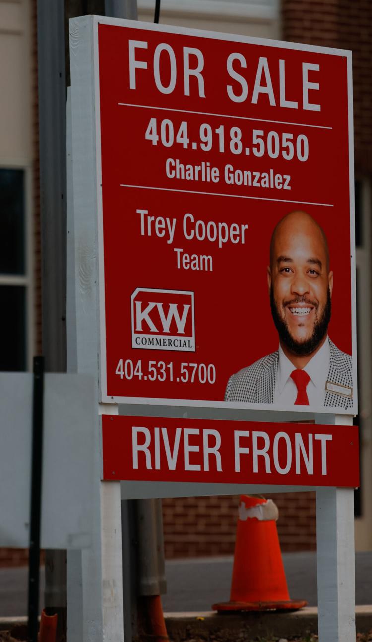 Weaver D’s for sale preludes the restaurant’s final goodbye | Eat ...