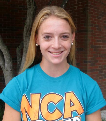 What do you think: UGA Freshmen Move-in | Multimedia | redandblack.com