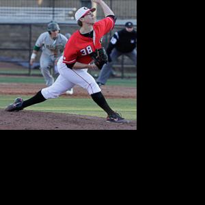 Patrick Boling taken by Washington in 32nd round | Georgia Sports ...