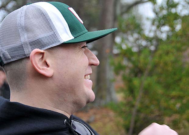 BEHIND THE SCENES: Bubba Sparxxx music video, "Country Folks" | Photo ...