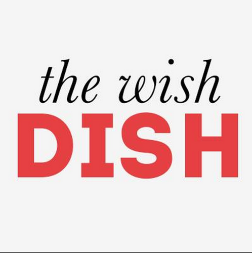 One year later: The Wish Dish celebrates its anniversary | City News ...