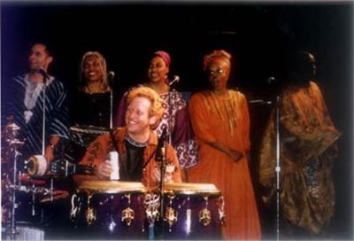 Jason Hann of String Cheese Incident and EOTO experiments with DJ'ing ...