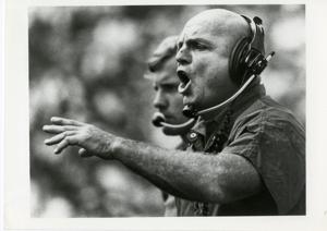 From rattlesnakes to rivers: Erk Russell’s impact on college football ...