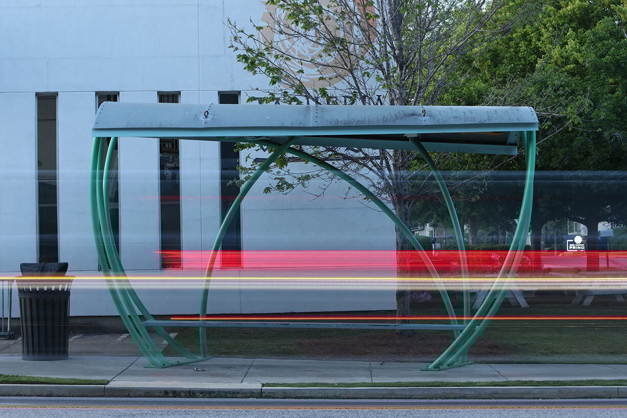 Everything you need to know about ACC Transit | Athenscape ...