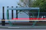 Everything you need to know about ACC Transit | Athenscape ...