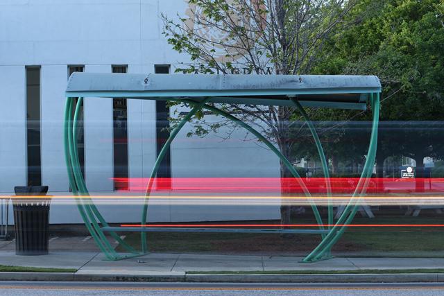 Everything you need to know about ACC Transit | Athenscape ...