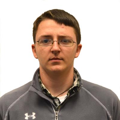 Despite significant losses, football team's defense will be better ...