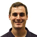 CANDIDATE VOICES: Sean Malone for YOUnited | Opinion | redandblack.com