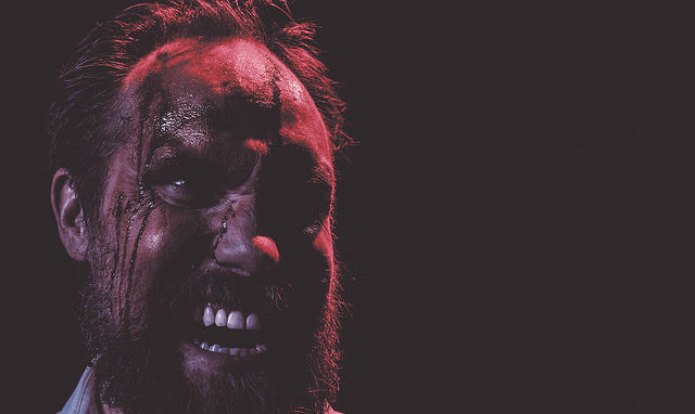 Shakespeare's most murderous play comes to the Fine Arts Theatre | Arts ...