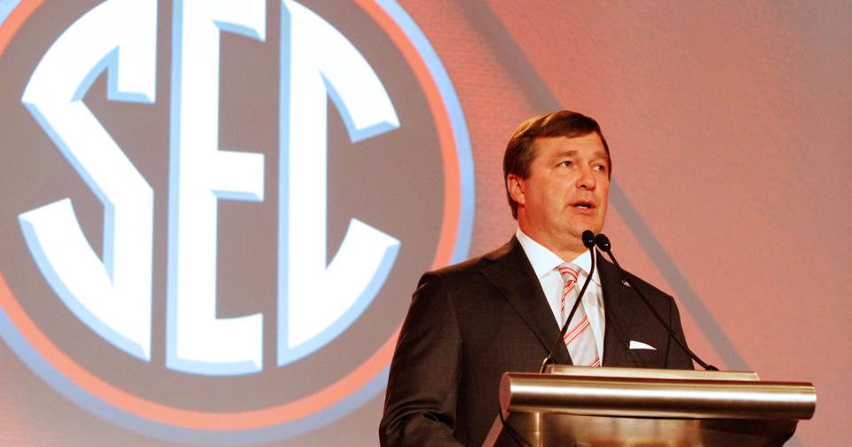 J.D. Bertrand joins Georgia's Class of 2019 | Georgia Sports ...