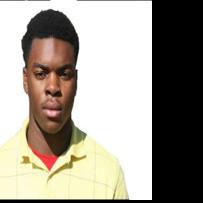 Recruiting scouting report: Johnathan Ford | Georgia Sports ...