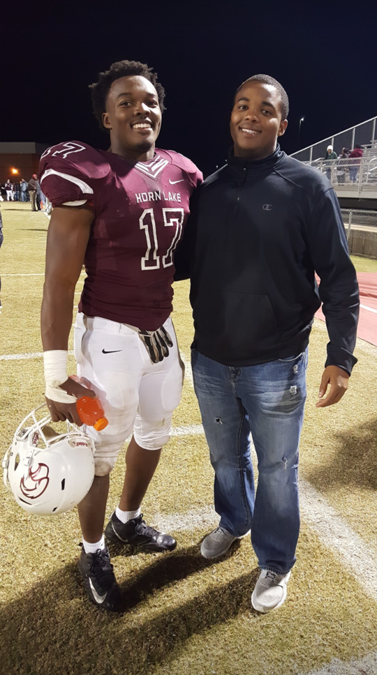 Georgia’s Nakobe Dean lives up to local legend status with breakout ...