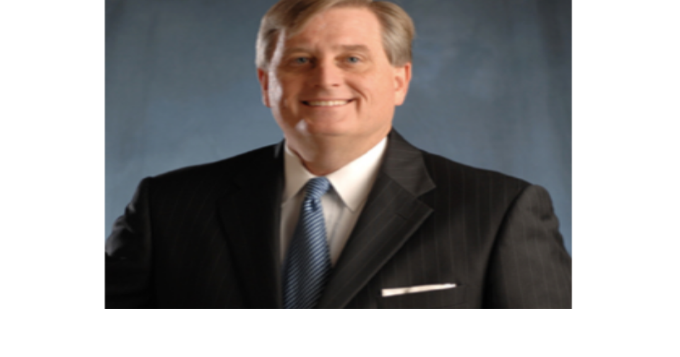 District Attorney Ken Mauldin resigns, effective Feb. 29 | City News ...