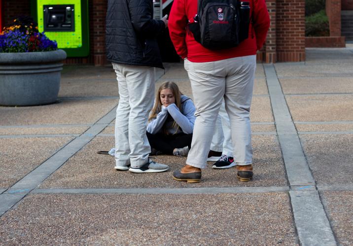 PHOTOS: Unite wins 2020 UGA SGA runoff election | Multimedia ...
