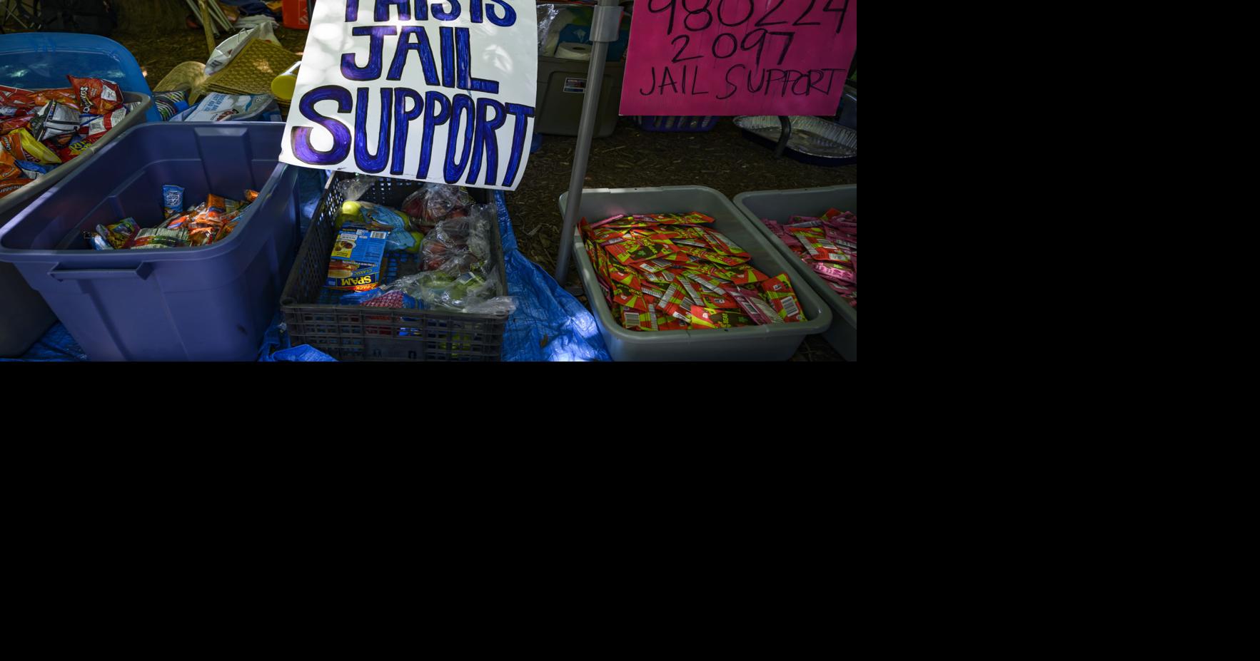 Charlotte, North Carolina | Taylor Gerlach, Photo Editor ...