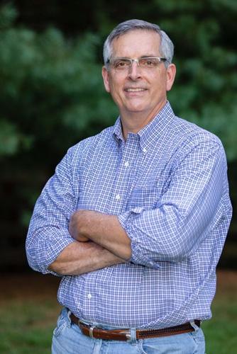 BREAKING: Republican Brad Raffensperger wins secretary of state runoff ...