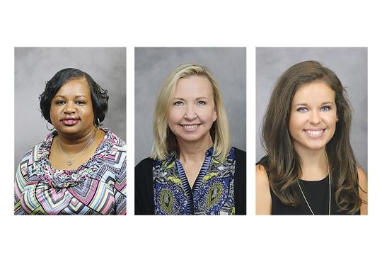 The full story: How lack of oversight allowed a Greek Life employee to ...