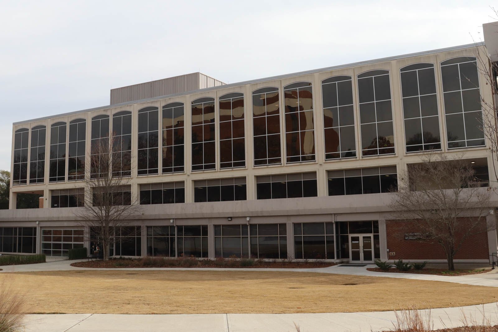 Q&A: CMP honors the legacy of Craig Miller and looks to the future ...