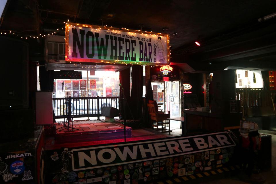 Spirit in the sky: Craig “Sky” Hertwig’s legacy lives on in downtown ...