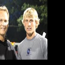 Recruiting recap: Tramel Terry impresses amidst commitment concerns ...