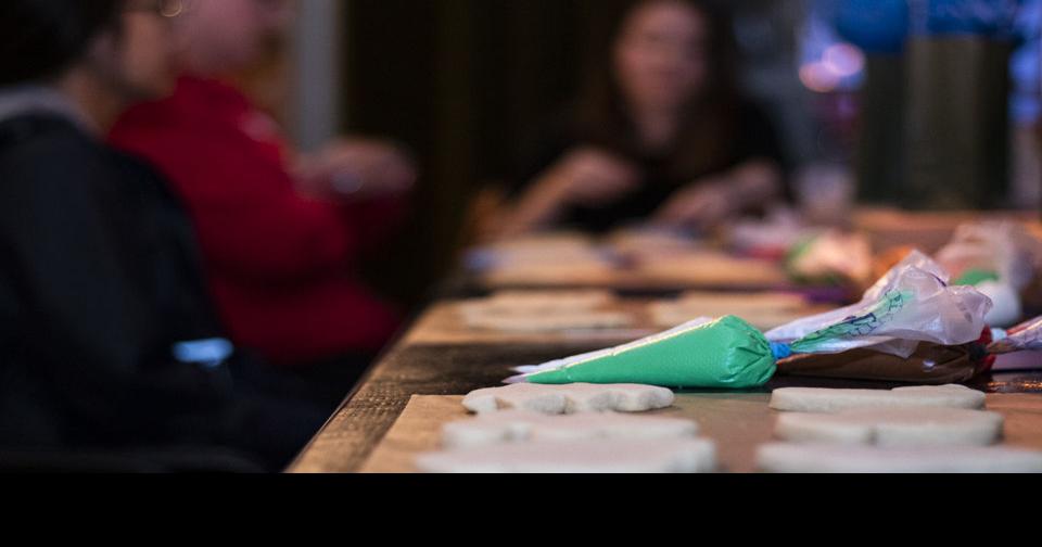 5 ways to avoid boredom while social distancing | Arts & Culture ...