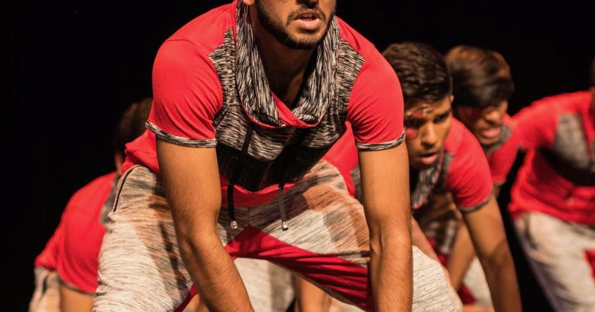UGA India Night 2018 to be hosted at Classic Center | Arts & Culture ...