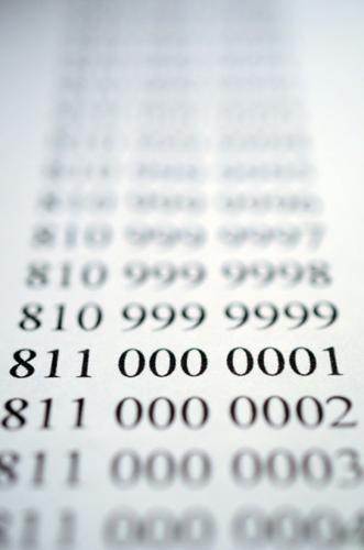 UGA moves from 810 to 811 identification numbers | Campus News ...