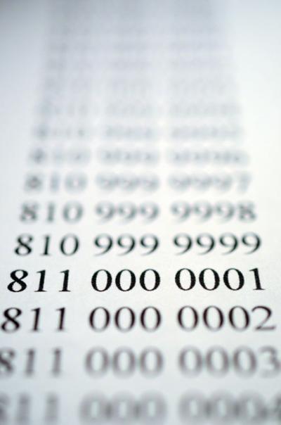 UGA moves from 810 to 811 identification numbers | Campus News ...