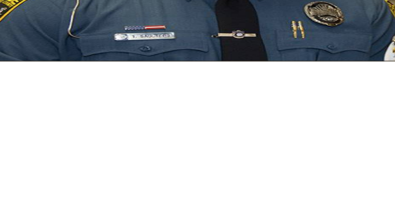 Athens police officer fired for excessive use of force, policy ...