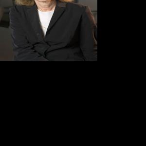 Vice Provost Libby Morris named interim provost | Campus News ...