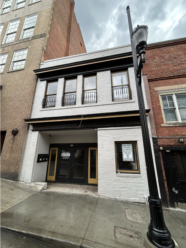 Priced out: The gentrification of the Athens music scene | Arts ...