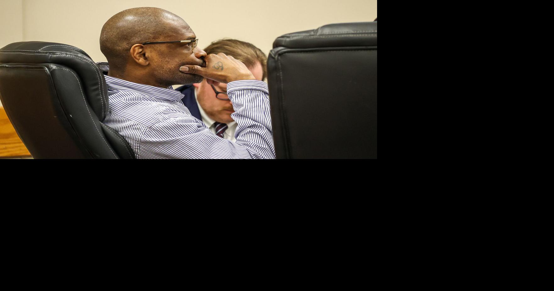 Tara Baker murder trial to resume Friday, no court Thursday | City News ...