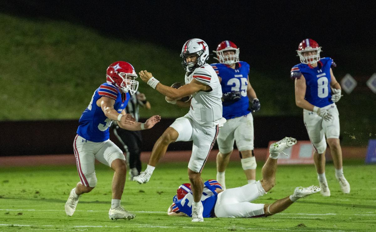 flowery branch football maxpreps