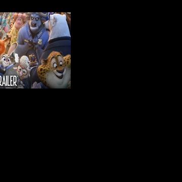 'Zootopia' balances kids' entertainment with powerful social insight ...