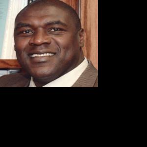 UGA chemistry professor wins top international award | News ...