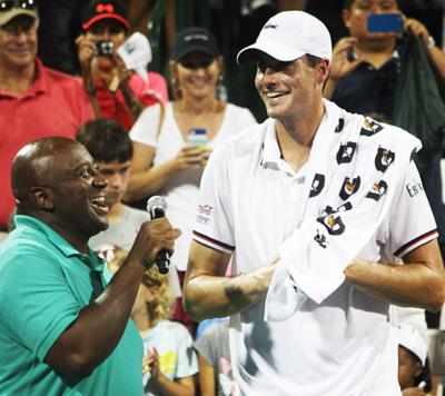 2012 body issue espn