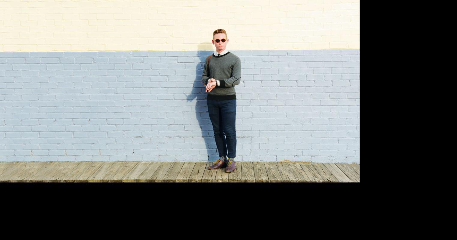 20/21 Vision: A Generation Looks to the Past for Inspiration ...