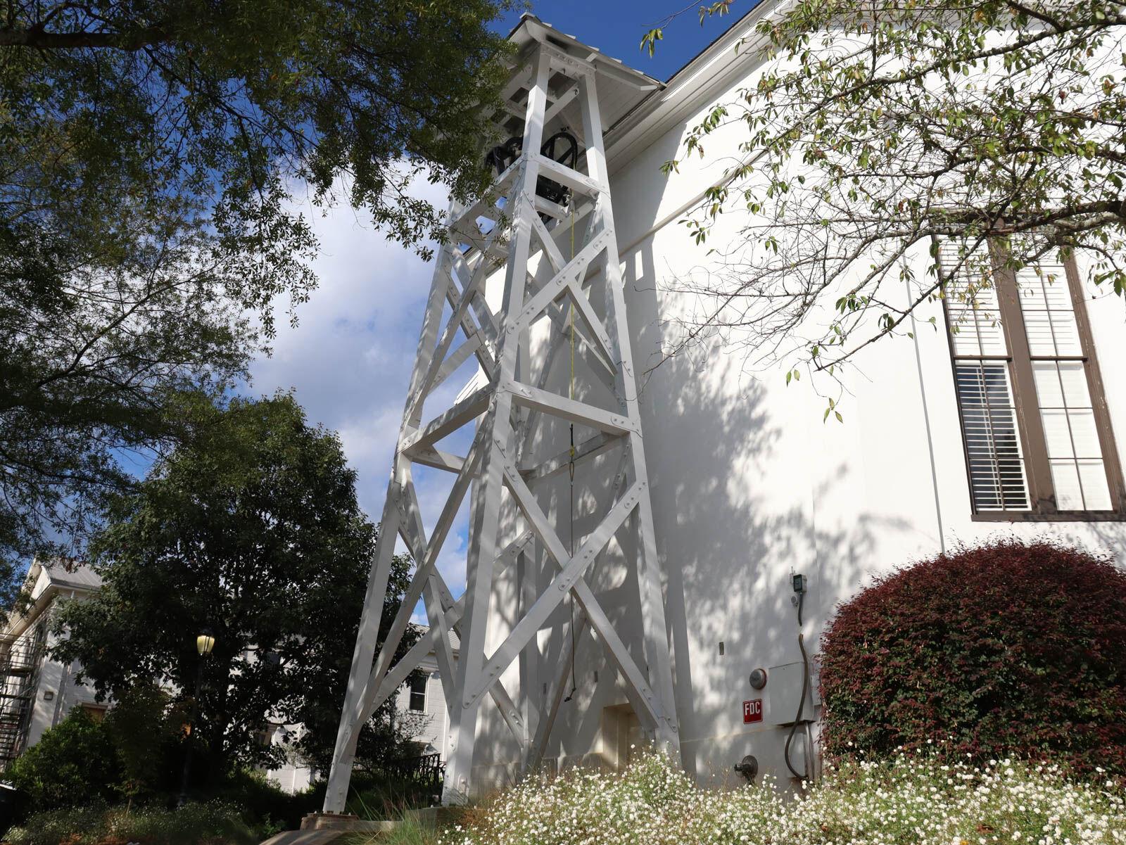 Legendary landmarks: The stories behind 9 of Athens’ most iconic sites ...