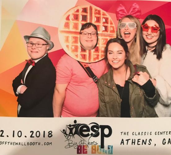 Personal take: The annual Big Hearts Be Bold pageant | City News ...