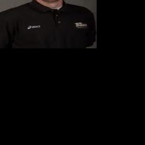 Georgia track and field announces new cross country and distance coach ...